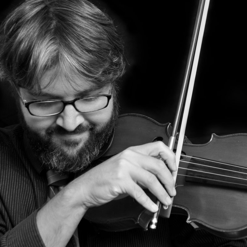 Nathan Cohen - Manship Artists Residency