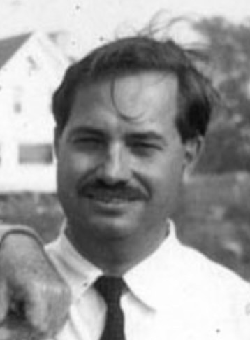 John Paul Manship - Manship Artists Residency