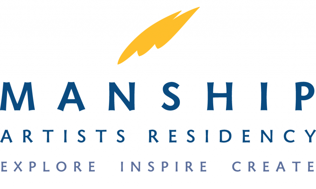 Elaine Wing Exhibition - Manship Artists Residency