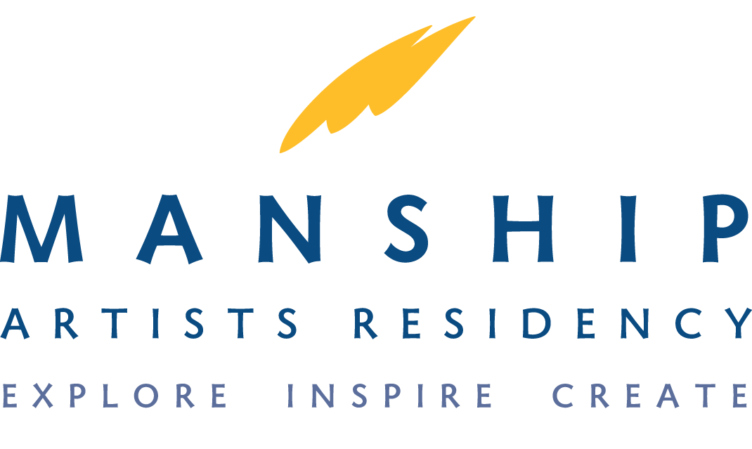 Paul Akira Miyamoto - Manship Artists Residency