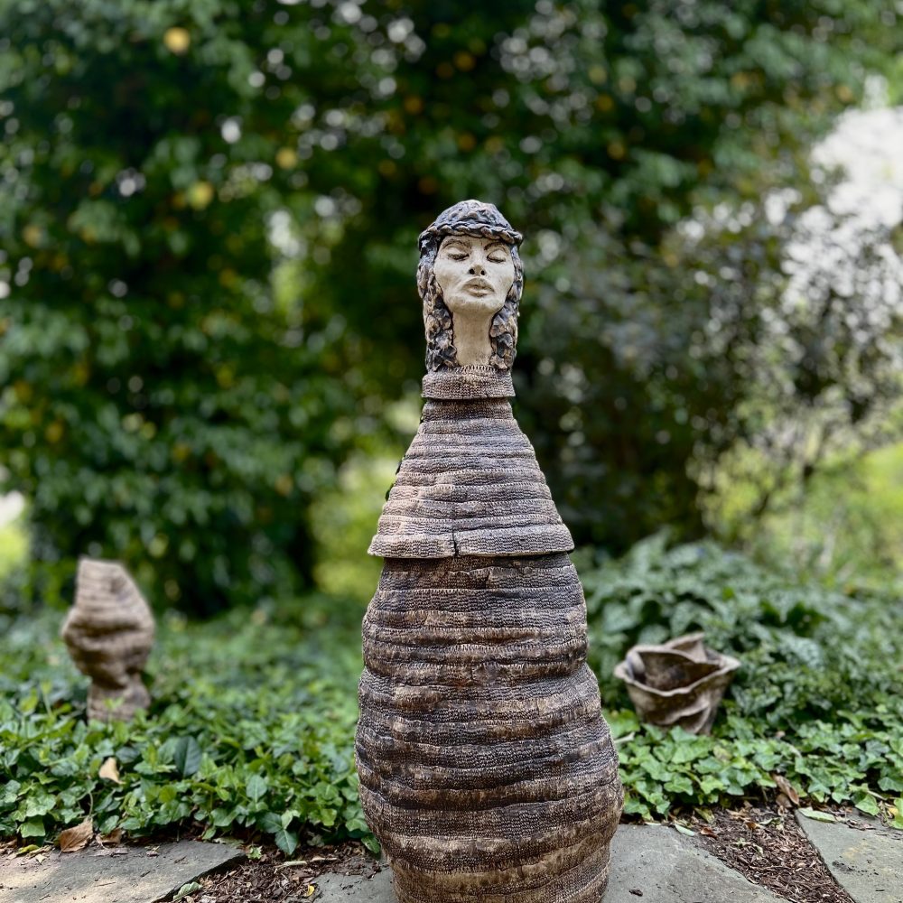Manship Artists Residency - Explore. Inspire. Create.